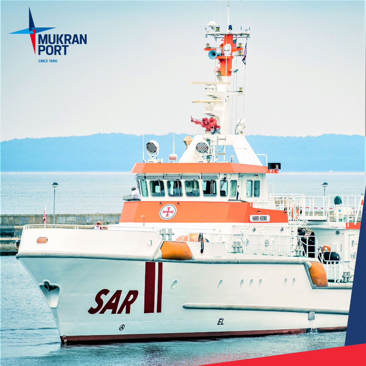 SAIL SASSNITZ 2022 - voller Erfolg eines maritimen Wochenendes im ...